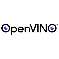 OpenVINO2023+Win 11配置_win11安装openvino-CSDN博客