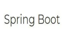 springboot快速集成apifox_springboot集成apifox-CSDN博客
