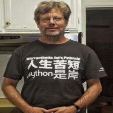 3.Python中的关键字_python peg parser-CSDN博客