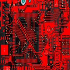 intel i5处理器layout及原理图参考_intel cpu 原理图-CSDN博客