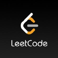 1160. Find Words That Can Be Formed by Characters （python3）_python find words that can be formed ...