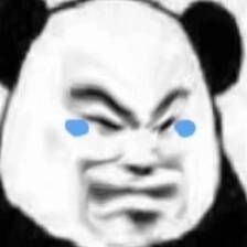 [Python FastApi] FastApi中Body的参数详解_fastapi body-CSDN博客