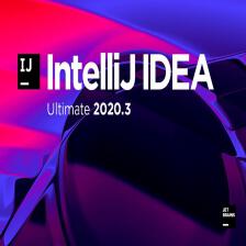 mybatis log sql日志输出插件_mybatislog插件下载-CSDN博客