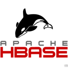 【Hbase】Windows下安装HBase（图文记录详细步骤、常见错误解答FAQ（Frequently Asked Questions））_hbase windows安装-CSDN博客