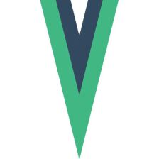 Git Bash运行vue create xxx无法使用上下箭头选择_gitbash上下键不能选择-CSDN博客