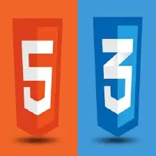 CSS3画布Canvas知识点_css画布-CSDN博客