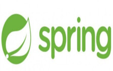 idea 报错maven [ERROR] Maven execution terminated abnormally (exit code 1)-CSDN博客