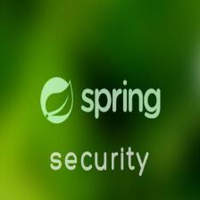 Spring Security 自定义SecurityContextRepository-CSDN博客