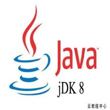 使用stream流将list集合中某一BigDecimal字段求和_stream流bigdecimal求和-CSDN博客