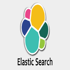 ElasticSearch6.x-入门_elasticsearch6.x入门-CSDN博客