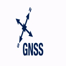 RTKLIB实现GNSS开发心得 使用司南803板卡_司南k706指令-CSDN博客