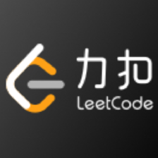 Leetcode「后端」第一天_leetcode的后端-CSDN博客