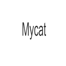 Mycat安装以及server.xml配置、schema.xml配置、rule.xml配置_mycat 没有rule.xml-CSDN博客