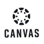 javascript通过canvas实现不同时区的时钟绘制_canvasjs实现钟表效果-CSDN博客