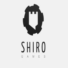 使用shiro/spring security拦截器Filter，整合jwt，token进行校验【shiro/spring security 拦截token】_shiro是如何检查token的 ...
