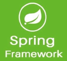 【Spring 学习笔记】2. Spring Bean 创建过程源码分析_spring bean 源码在哪-CSDN博客