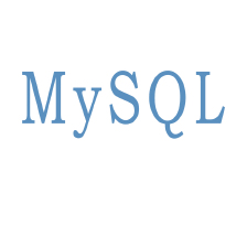 MySQL循环控制详解：while, repeat, loop与leave迭代-CSDN博客