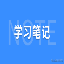 Module build failed (from ./node_modules/css-loader/dist/cjs.js ...