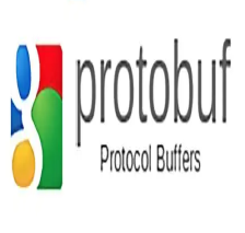 Windows平台visual studio2022运行protoBuf_vs 2022安装protocol buffers-CSDN博客