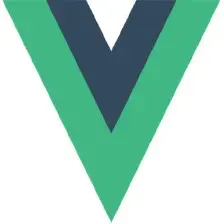 第五节：Vue组件component_vue