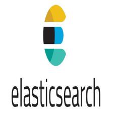 ElasticSearch学习笔记_elasticsearch getrequest-CSDN博客