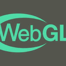 WebGL基础教程-CSDN博客