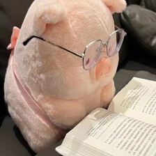 HTTP协议详解-day02_在一个url中为什么端口号可以省略-CSDN博客