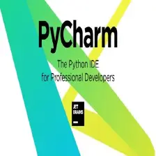 Pycharm中出现Comparison with None performed with equality operators-CSDN博客