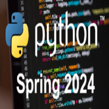 BIT《Python语言程序设计》 python123题目：hw6-文件与数据格式_中文词语逆序python123-CSDN博客