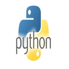 python excel 数据写入文件_xlwt.workbook生成文件流-CSDN博客