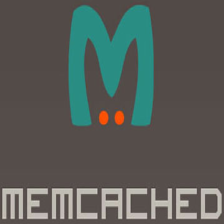 Memcached简介与安装 & 基本操作_python memcached-CSDN博客