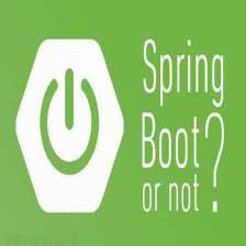 springboot jackson 日期格式配置_spring.jackson.date-format-CSDN博客