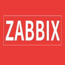 Linux运维•运维日志-yum搭建zabbix3.x_pcp-export-zabbix-agent-CSDN博客