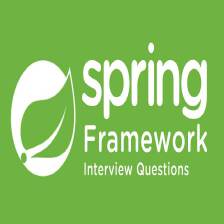 SpringFramework、SpringBoot、SpringCloud的区别_springframework springcloud区别-CSDN博客