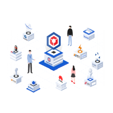 DDCMS基于Just Auth实现Github第三方注册登录_justauth官网-CSDN博客