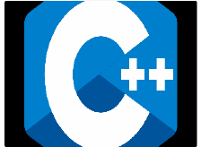 解析 std::enable_shared_from_this -CSDN博客