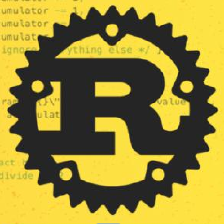 Rust中的引用、借用与slice概念详解-CSDN博客