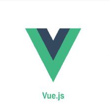 Vue.js基础---常用内置指令_v-html 和innerhtml区别-CSDN博客
