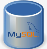 MybatisPlus排序查询时，将null值放到最后_mybatisplus nulls last-CSDN博客