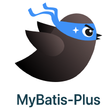 MybatisPlus使用分页时records为空集_分页插件ipage 查询到了数据但是page.getrecords()没有数据-CSDN博客