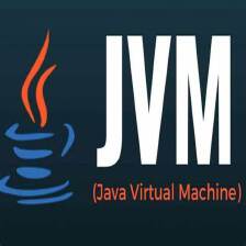 Java：在JVM层面的讨论问题“++i与i++的区别”（字节码指令、操作数栈、局部变量表）_i++与++i jvm-CSDN博客
