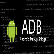 【ADB】adb连接不上设备，提示failed to connect to..._adb failed to connect to-CSDN博客