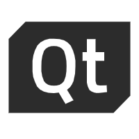 Qt QQueue 安全的多线程队列、阻塞队列_qt 队列-CSDN博客