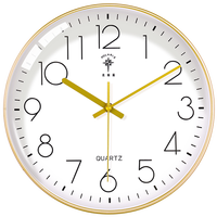 [PTP][1588v2] 报文通用格式_1588v2报文格式-CSDN博客