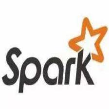 Pycharm中搭建PySpark开发环境_pycharm pyspark-CSDN博客