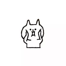 【.NET】【C#】【WinForm】【Console】常用操作_winform console-CSDN博客