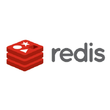 Redis 5种基本数据类型 + 3种特殊数据类型_redis5有bitmap数据类型吗-CSDN博客