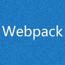 Webpack：插件plugin_webpack-chain plugins-CSDN博客