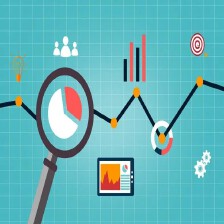 《CDA-LEVEL-II考试大纲》解读--PART2 数据模型管理_cda level2 笔记-CSDN博客